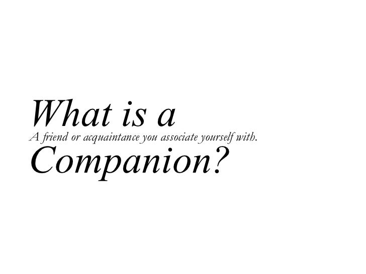 Chasing the Future: challenges and opportunites in the design of emot…