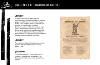 lirica popular chilena.pdf