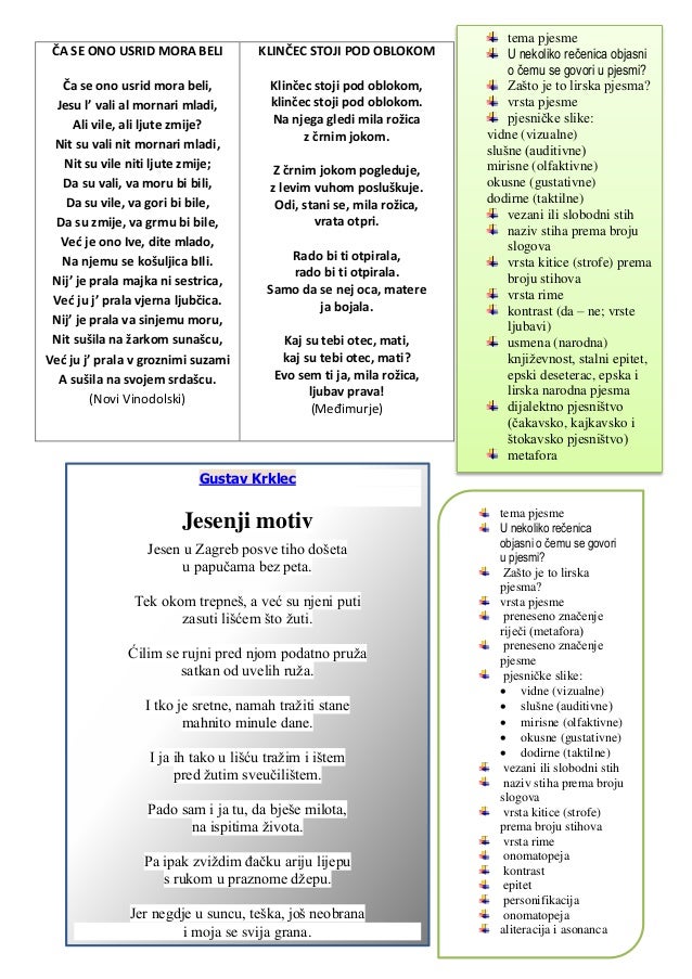 Lirika_-_pjesme_i_pojmovi_7._razred.pdf