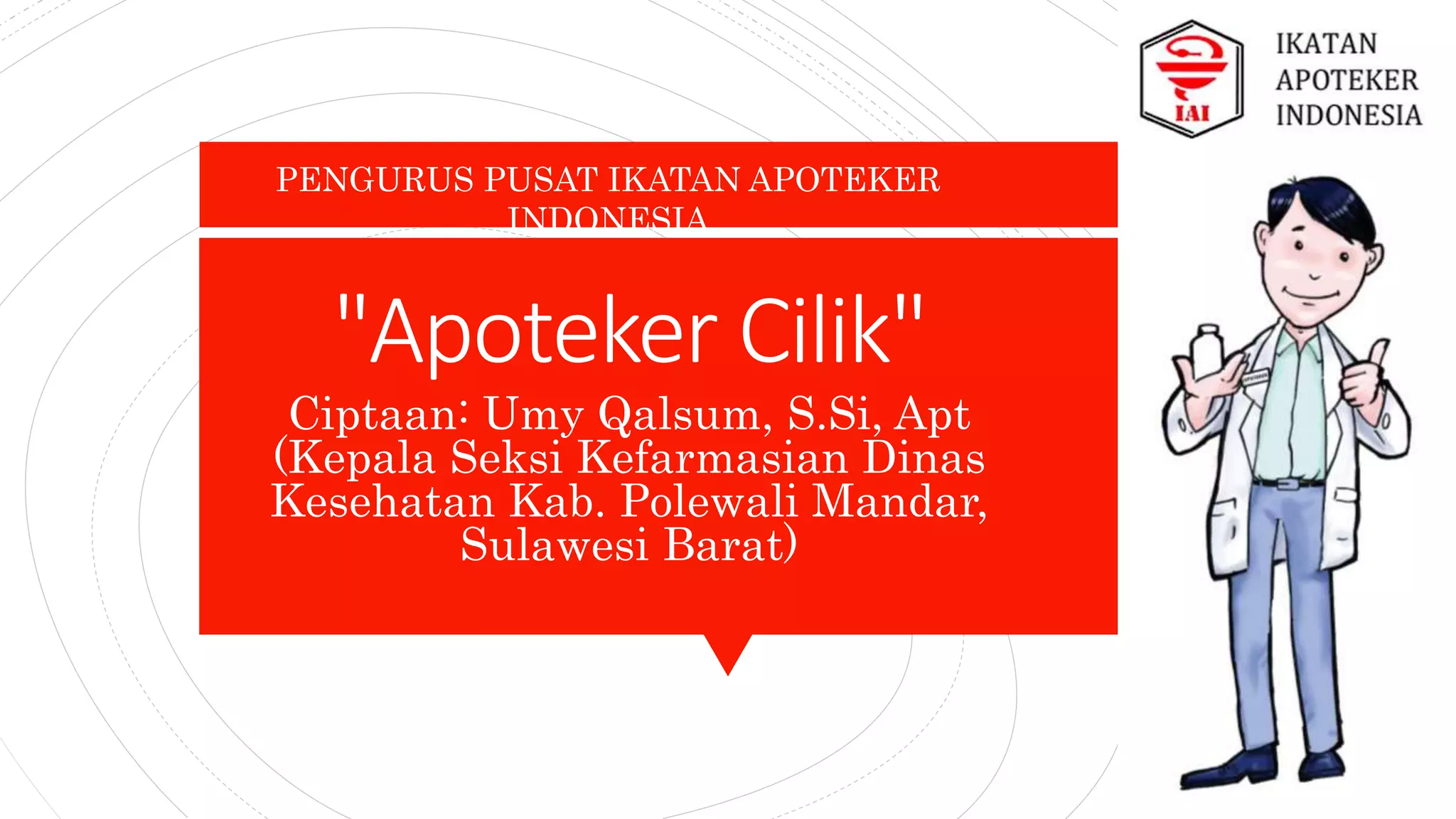 Materi Apoteker Cilik.pptx