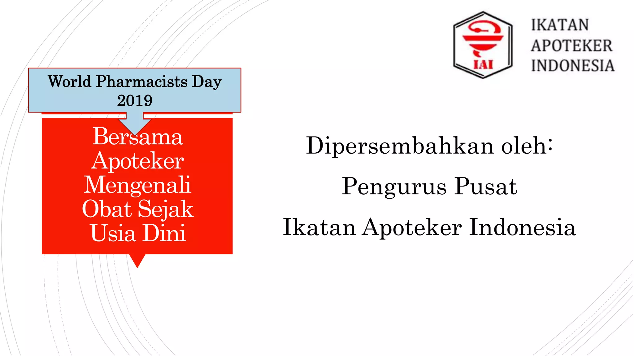 Materi Apoteker Cilik.pptx