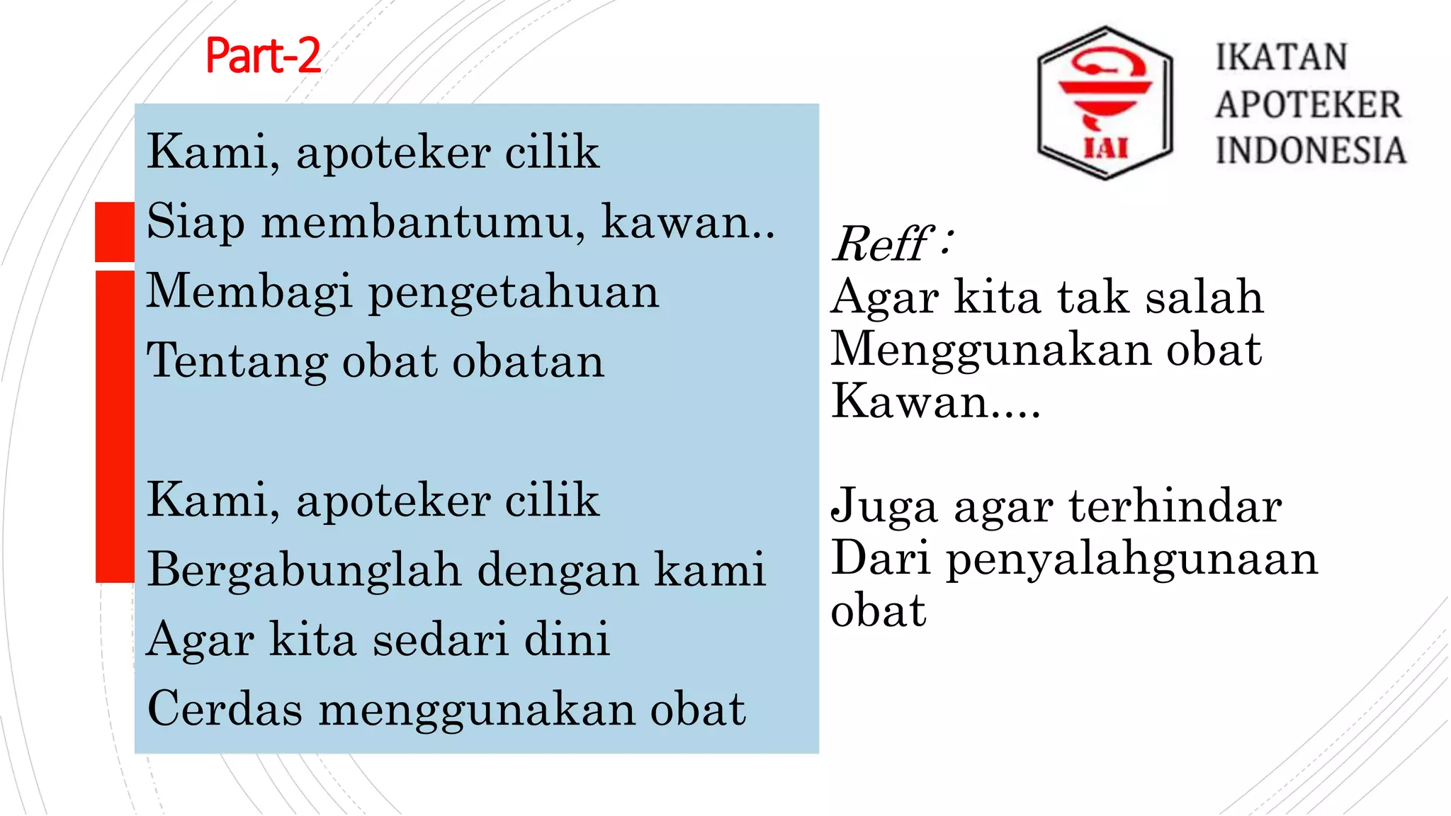 Materi Apoteker Cilik.pptx