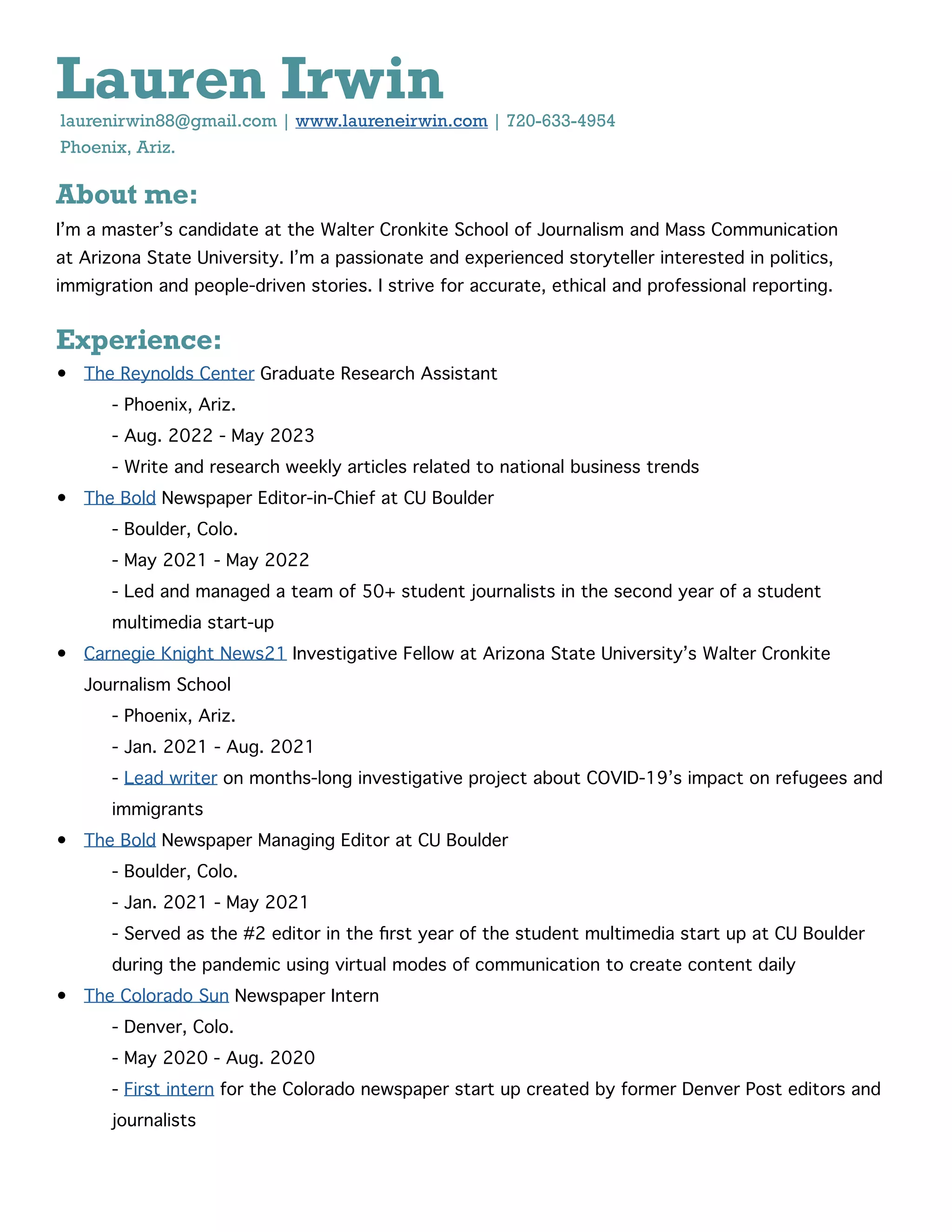 L_Irwin Resume.pdf