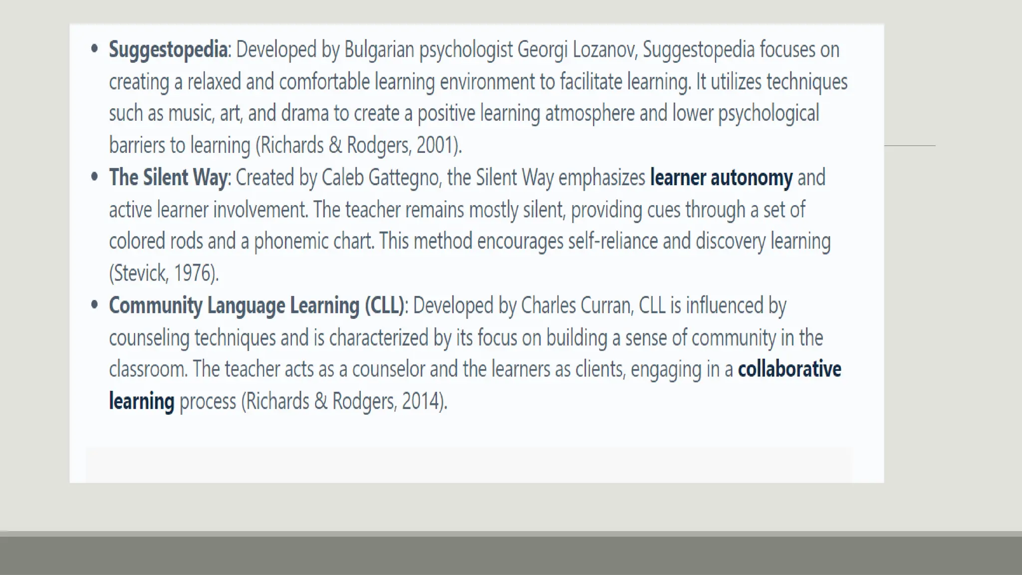 LIS-104_Lexical-Interface-in-ELT (1).pptx