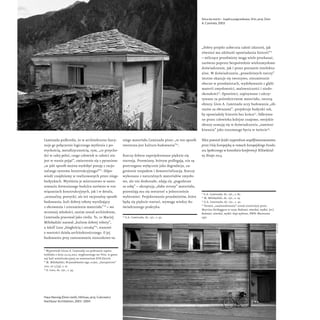 Paulina Lis, Znaczenie tworzywa | PDF