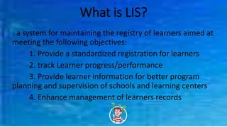 lis.pptx