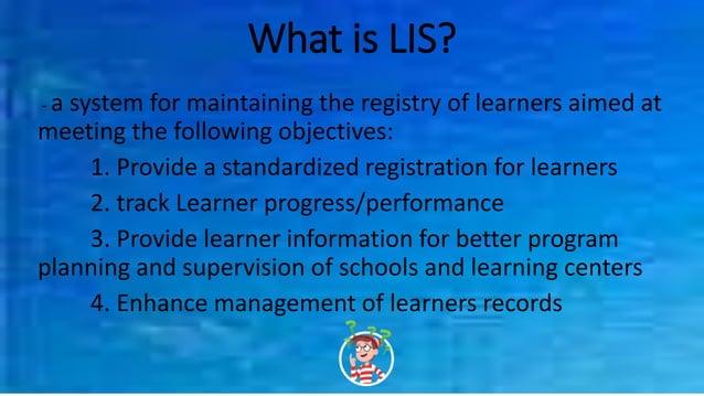 lis.pptx