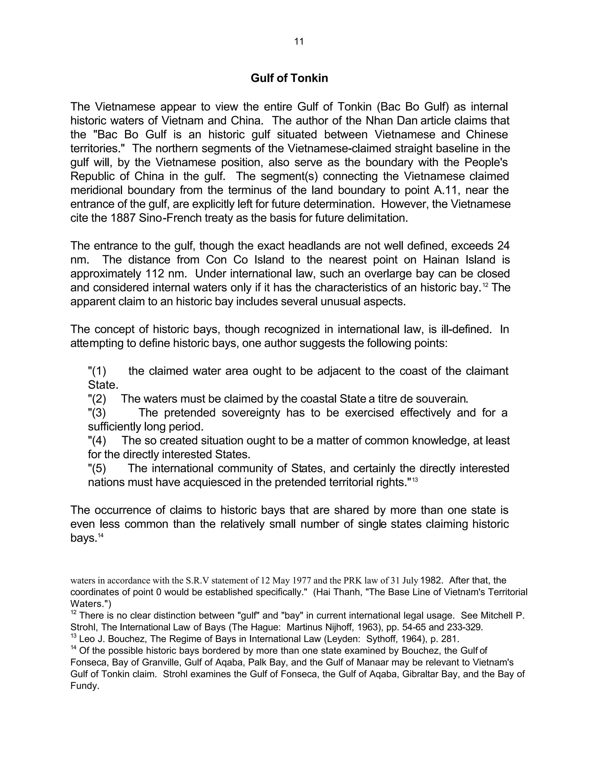 LIS-99. Vietnam Baseline 1982- United State.pdf