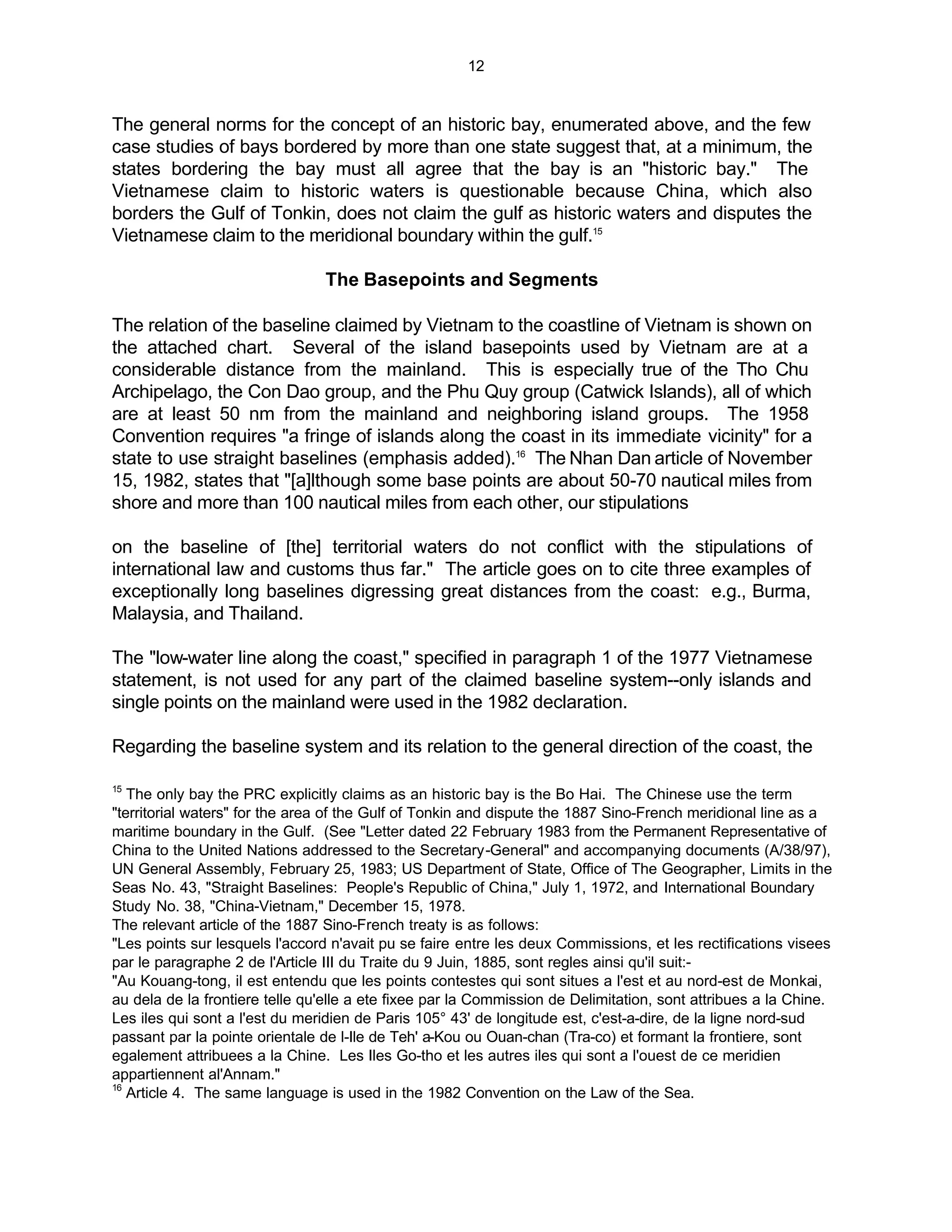 LIS-99. Vietnam Baseline 1982- United State.pdf