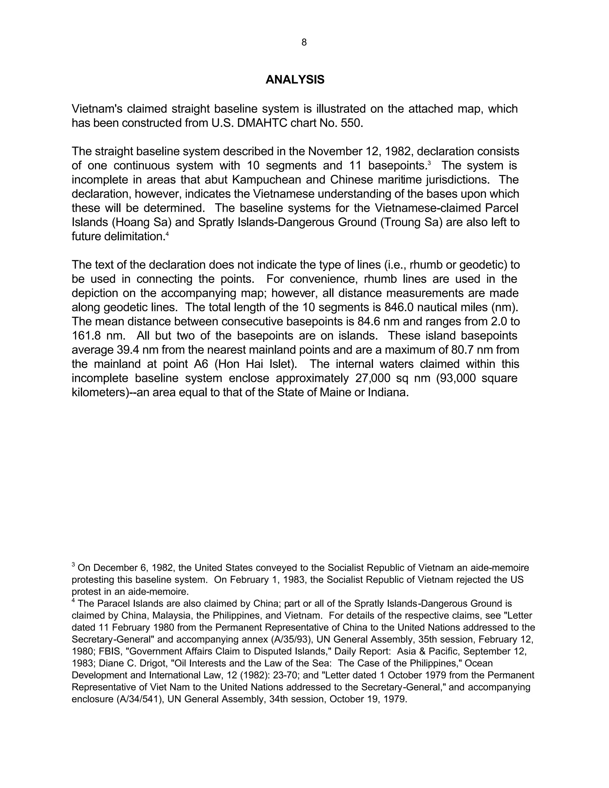 LIS-99. Vietnam Baseline 1982- United State.pdf
