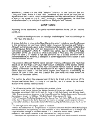 LIS-99. Vietnam Baseline 1982- United State.pdf
