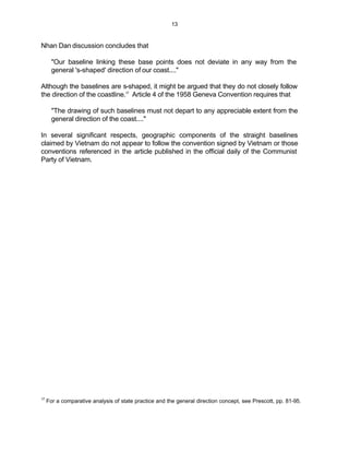 LIS-99. Vietnam Baseline 1982- United State.pdf