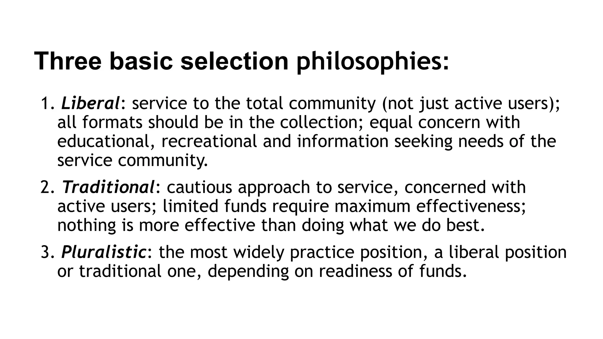 LIS-ELECTIVE_SELECTION.pptx