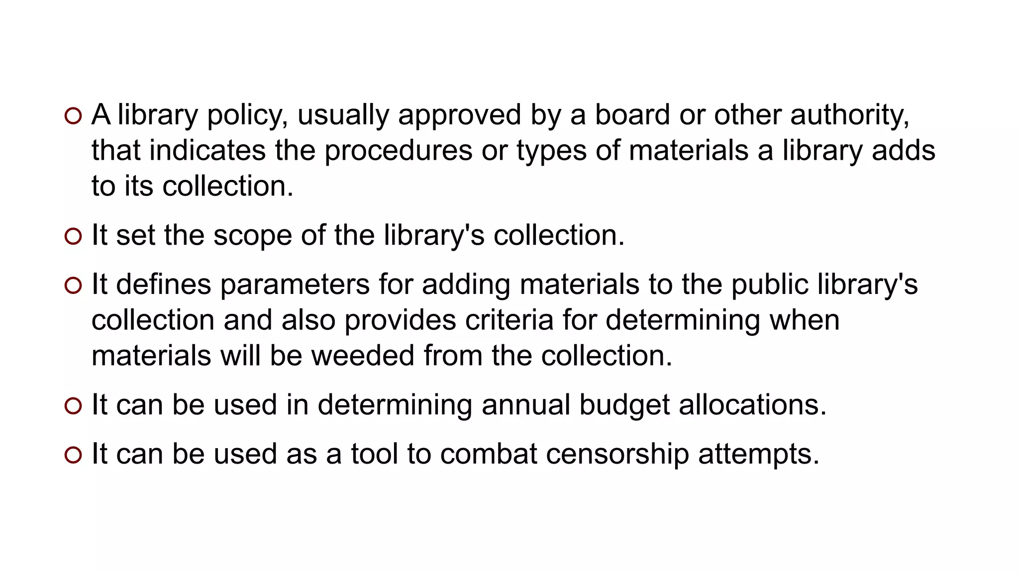 LIS-ELECTIVE_SELECTION.pptx