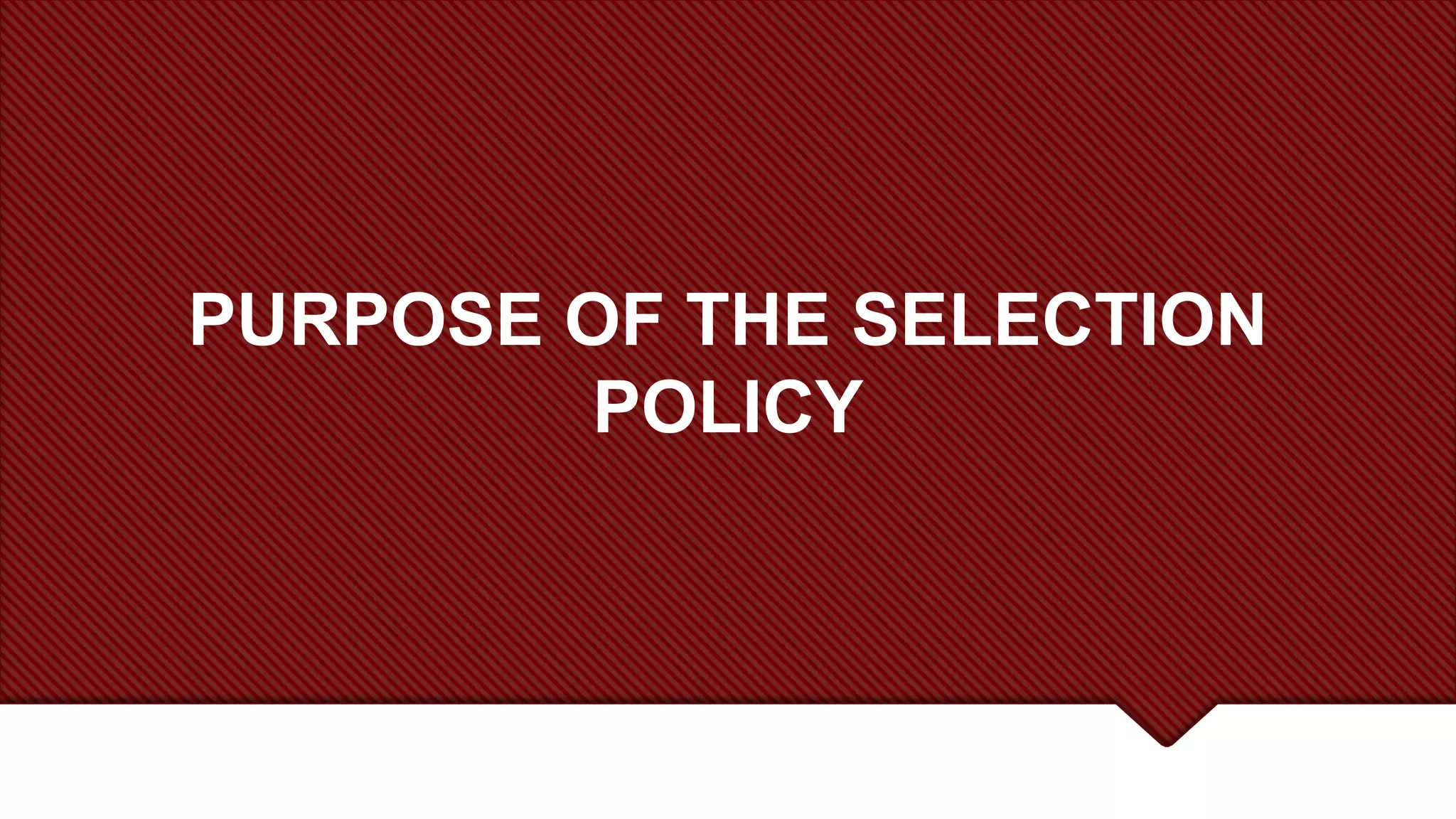 LIS-ELECTIVE_SELECTION.pptx