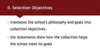 LIS-ELECTIVE_SELECTION.pptx