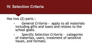 LIS-ELECTIVE_SELECTION.pptx