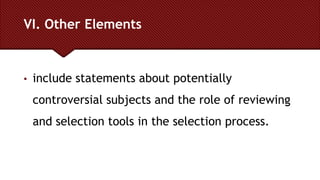 LIS-ELECTIVE_SELECTION.pptx