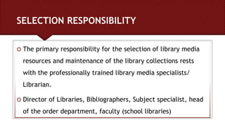 LIS-ELECTIVE_SELECTION.pptx