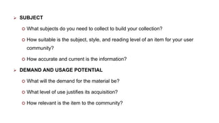 LIS-ELECTIVE_SELECTION.pptx