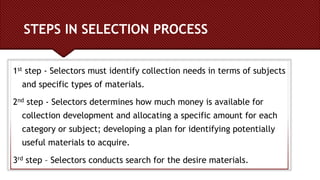 LIS-ELECTIVE_SELECTION.pptx