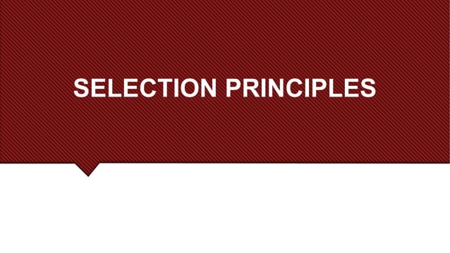 LIS-ELECTIVE_SELECTION.pptx