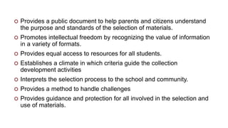 LIS-ELECTIVE_SELECTION.pptx