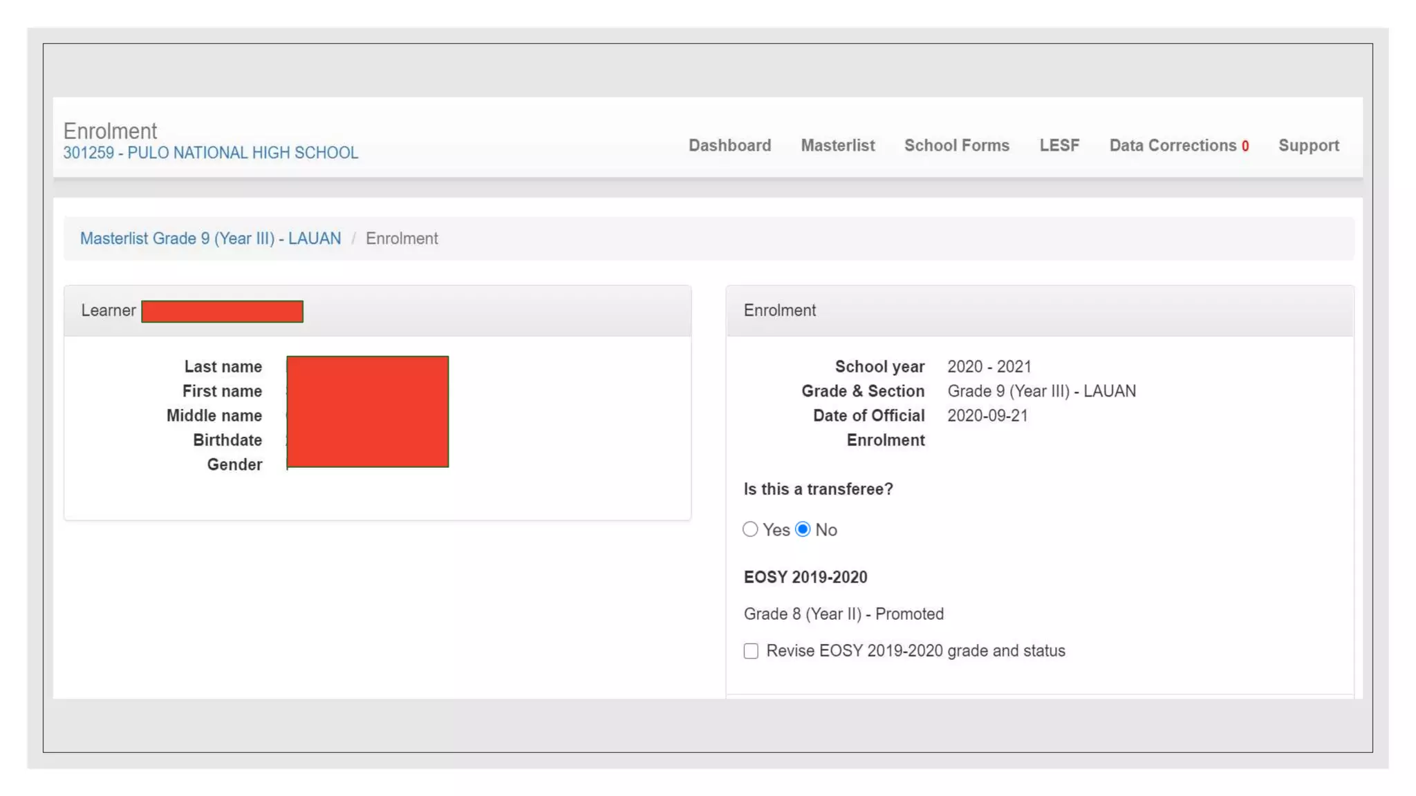 LIS-Enrolment-process.pptx