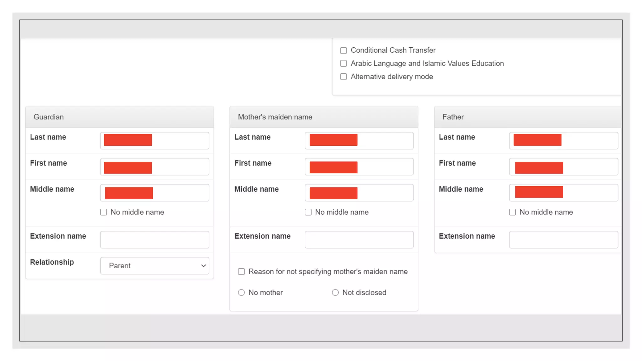 LIS-Enrolment-process.pptx