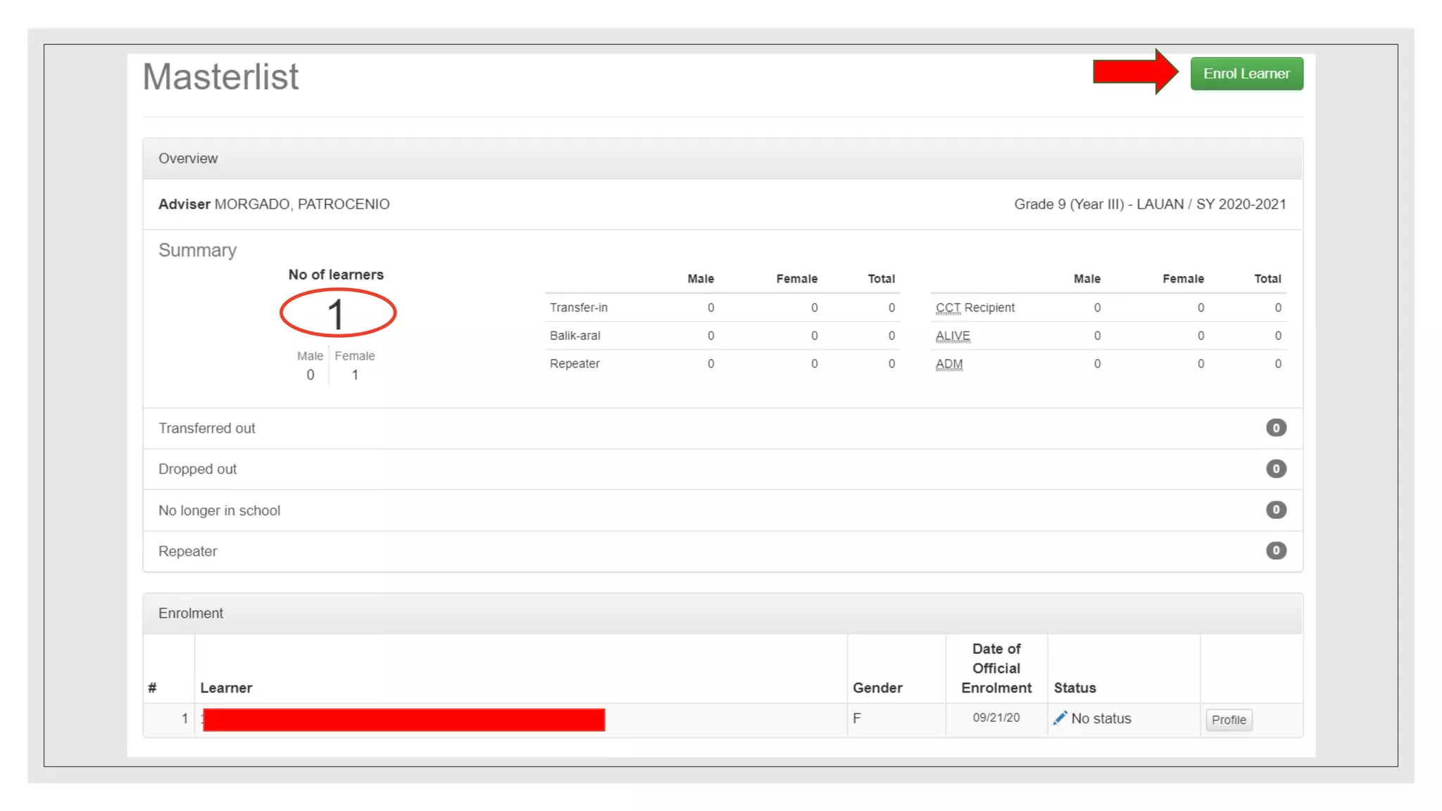 LIS-Enrolment-process.pptx