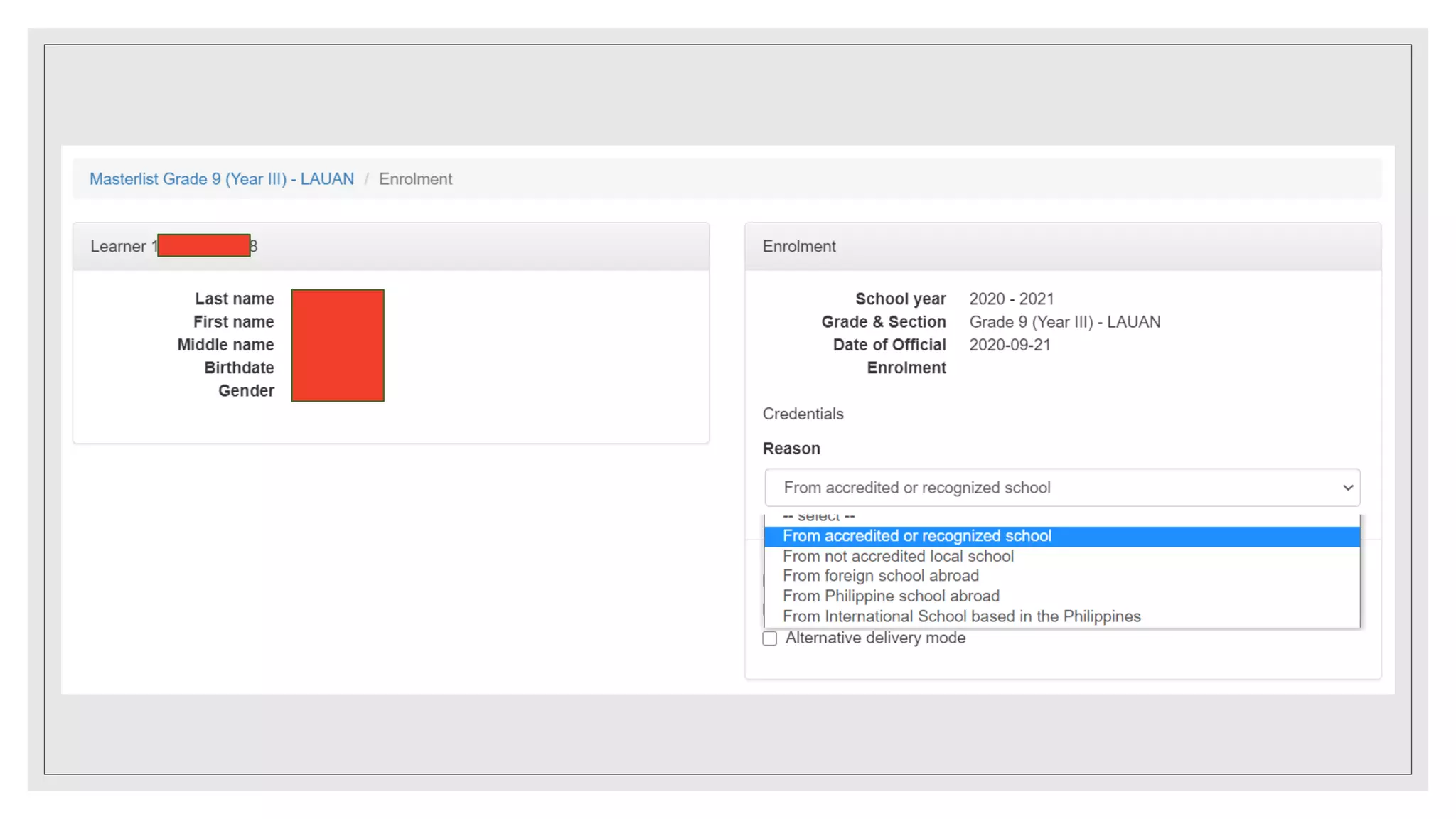 LIS-Enrolment-process.pptx