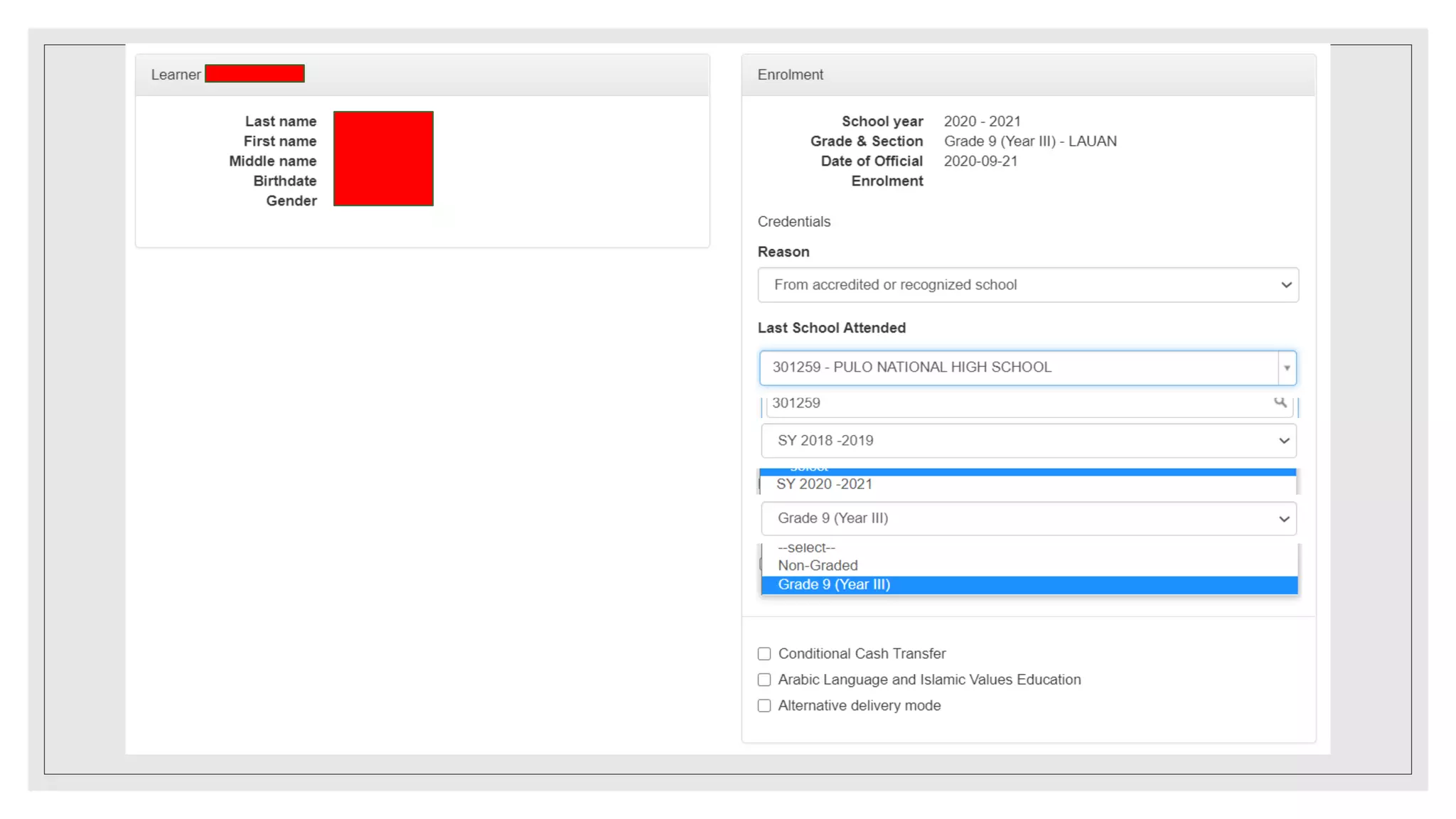 LIS-Enrolment-process.pptx