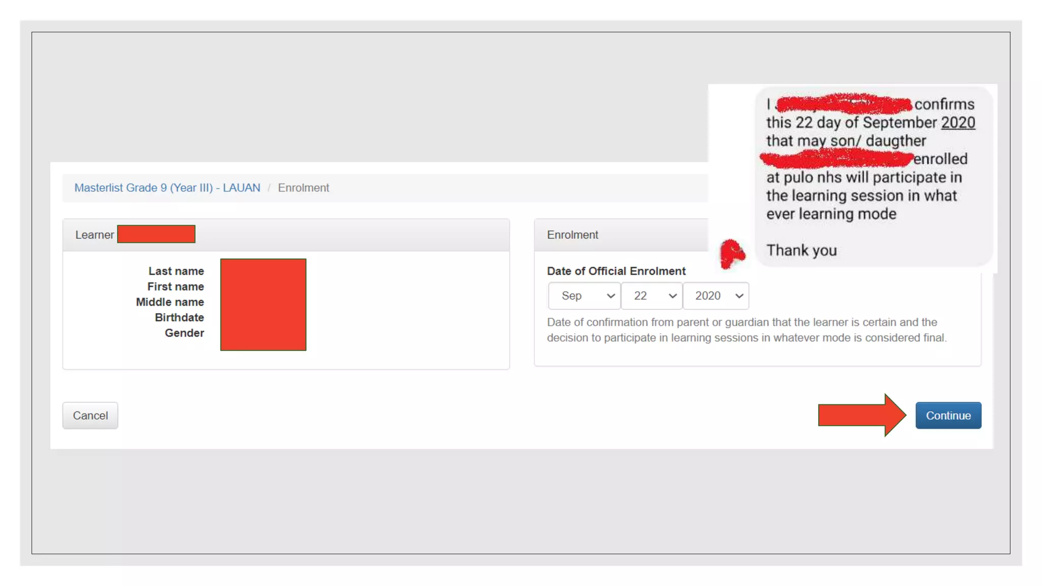 LIS-Enrolment-process.pptx