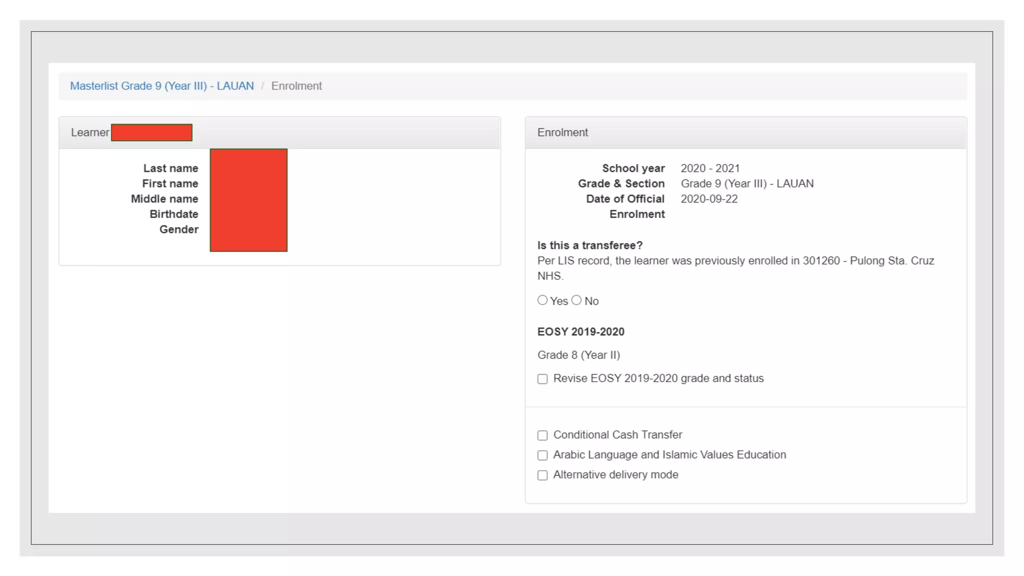 LIS-Enrolment-process.pptx