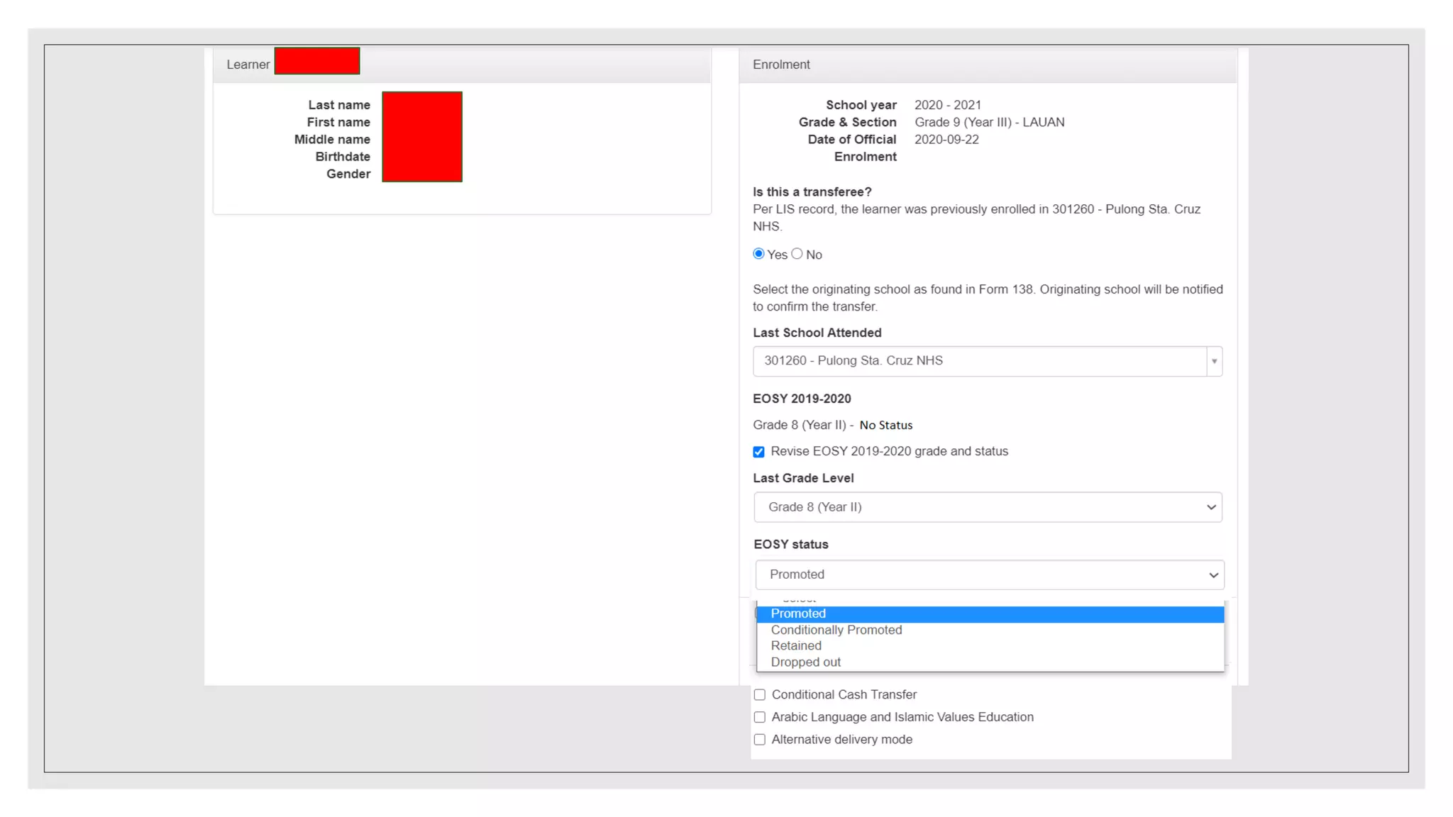 LIS-Enrolment-process.pptx