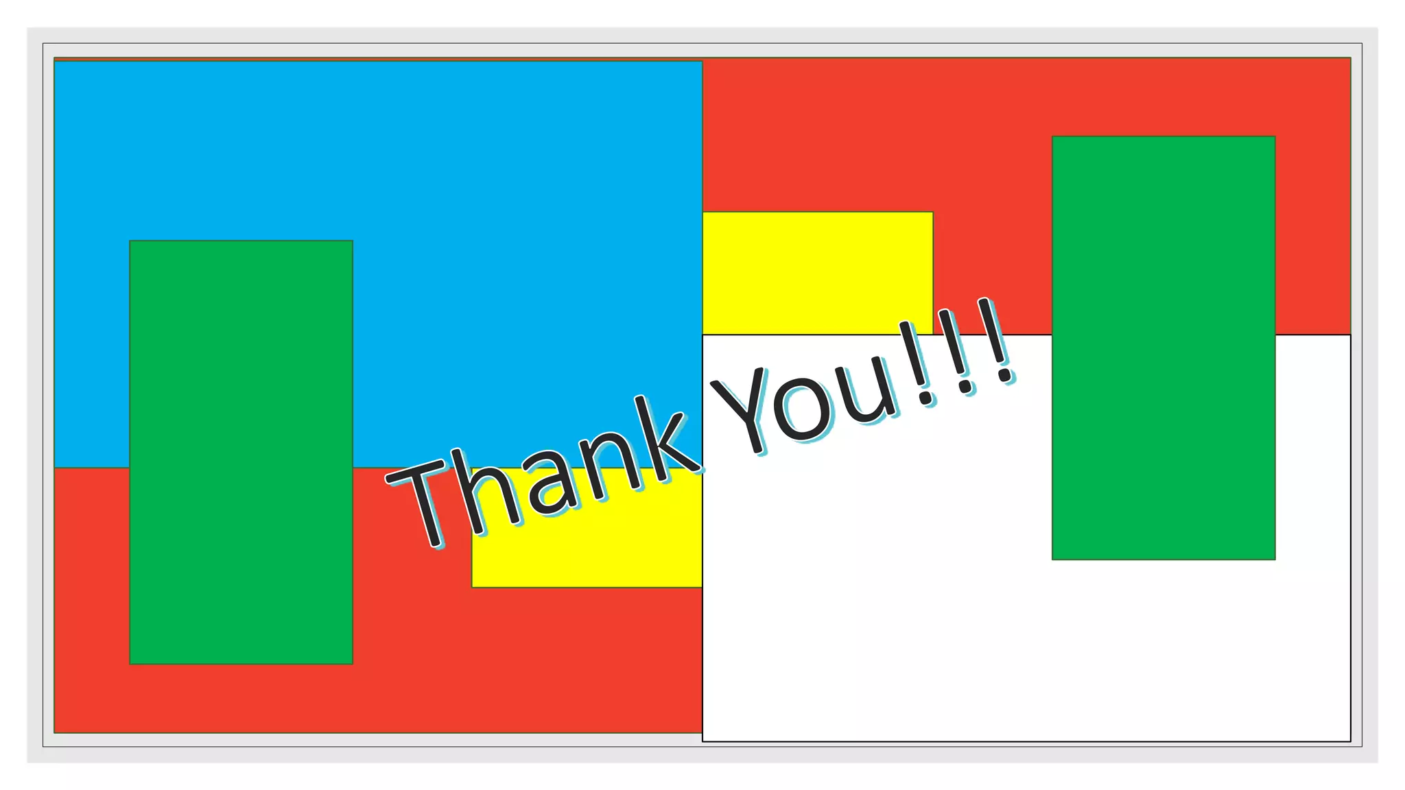 LIS-Enrolment-process.pptx