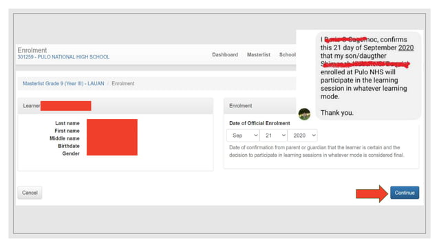 LIS-Enrolment-process.pptx