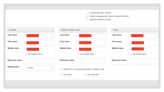 LIS-Enrolment-process.pptx