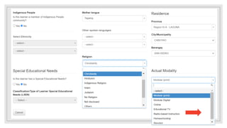 LIS-Enrolment-process.pptx