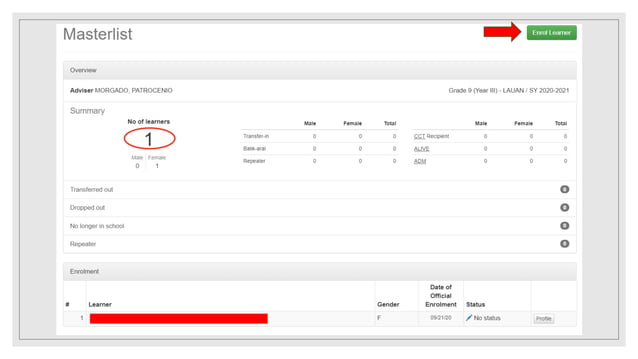 LIS-Enrolment-process.pptx