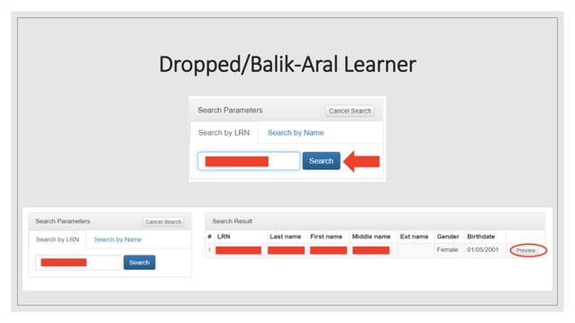 LIS-Enrolment-process.pptx