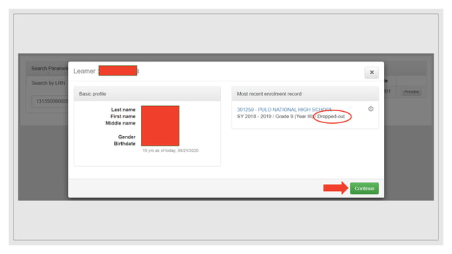 LIS-Enrolment-process.pptx