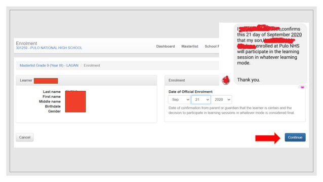 LIS-Enrolment-process.pptx
