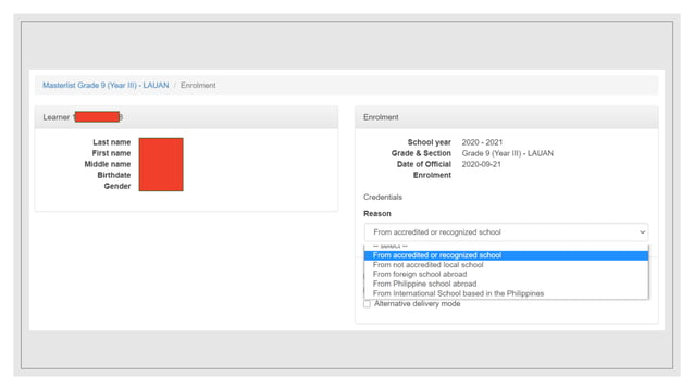 LIS-Enrolment-process.pptx