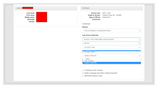 LIS-Enrolment-process.pptx