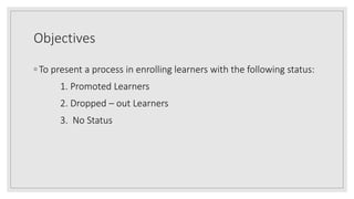 LIS-Enrolment-process.pptx