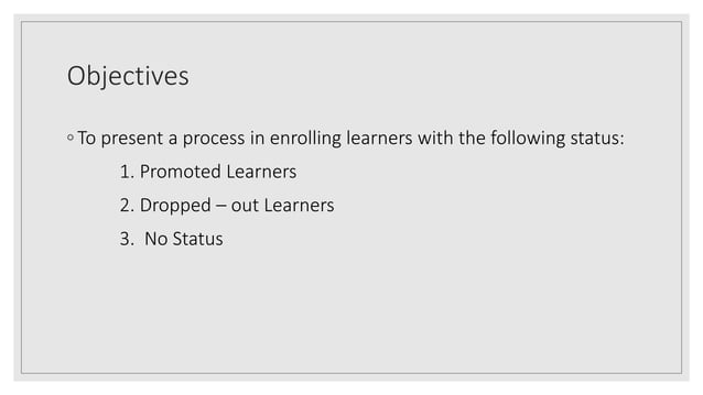 LIS-Enrolment-process.pptx