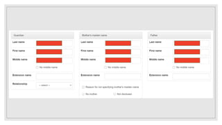 LIS-Enrolment-process.pptx