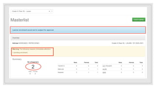 LIS-Enrolment-process.pptx