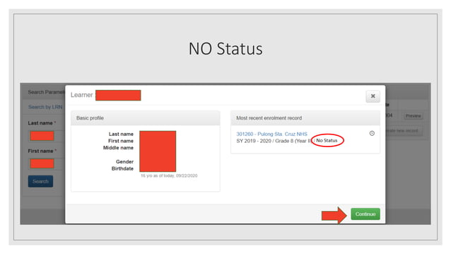 LIS-Enrolment-process.pptx